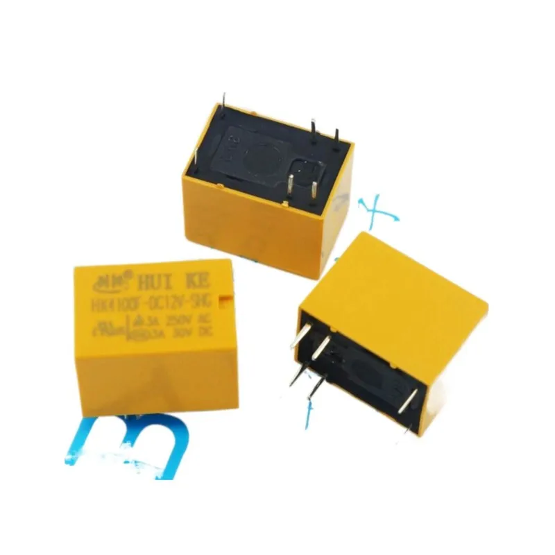 S804eda1f93e940ac9f32aa466ed120e0Q.jpg