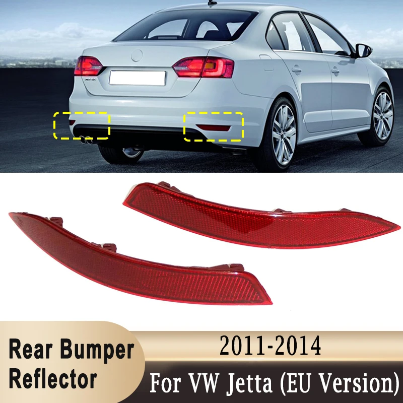 Store Home Products Getaway Deals Feedback