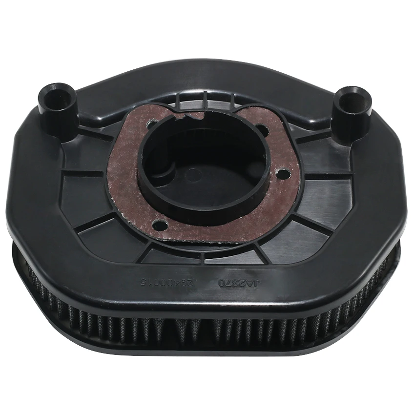 Motor-Intake-Air-Cleaner-Filter-For-Harley-Davidson-XL1200-XL1200CX ...