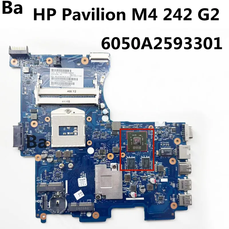 For-HP-Pavilion-M4-242-G2-Mainboard-6050A2593301-MB-A02-DDR3.jpg