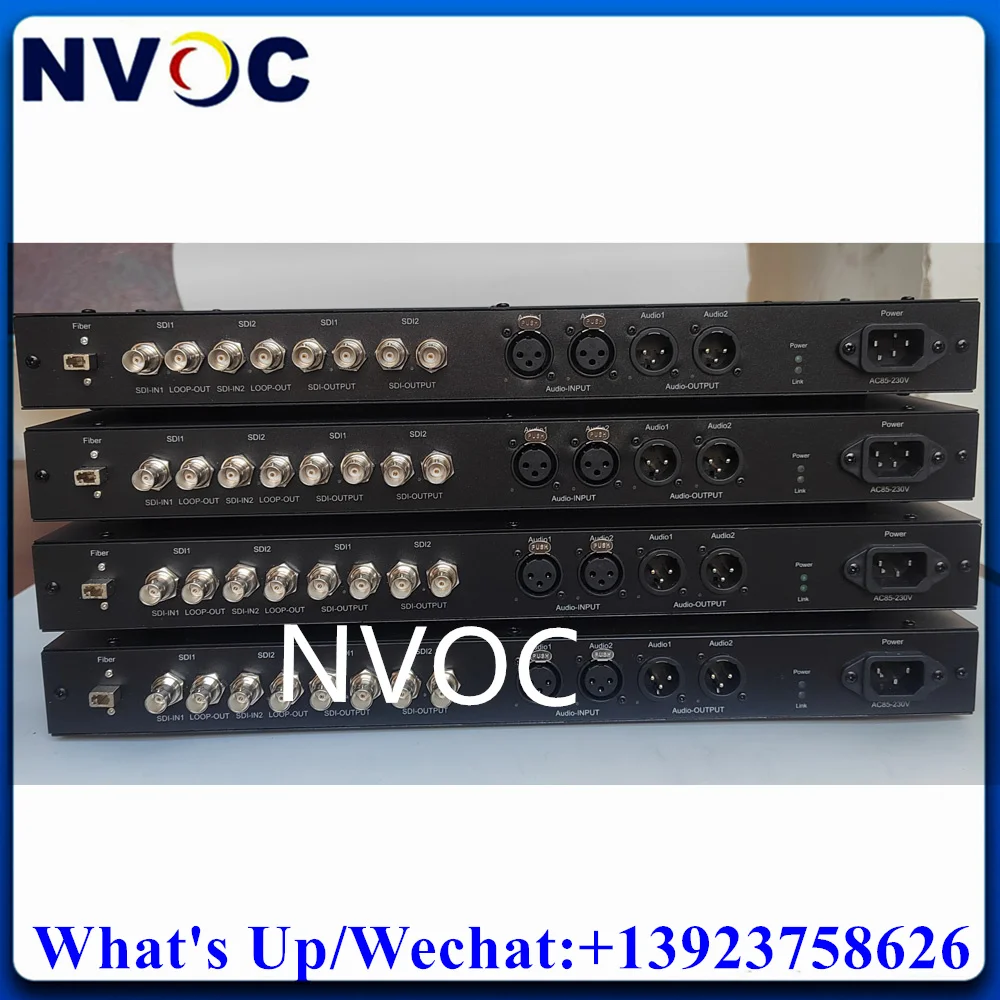 S804fc24dac1643228b5419f3e2237e0fC.jpg