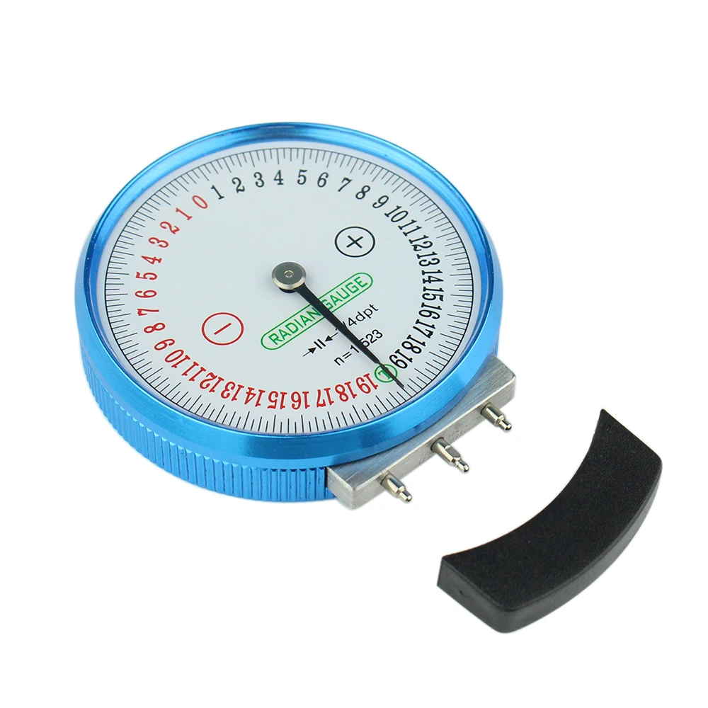 Lens-clock-Lens-Gauge-Radian-apparatus-Optical-lens-curve-gauge-N1-53.jpg