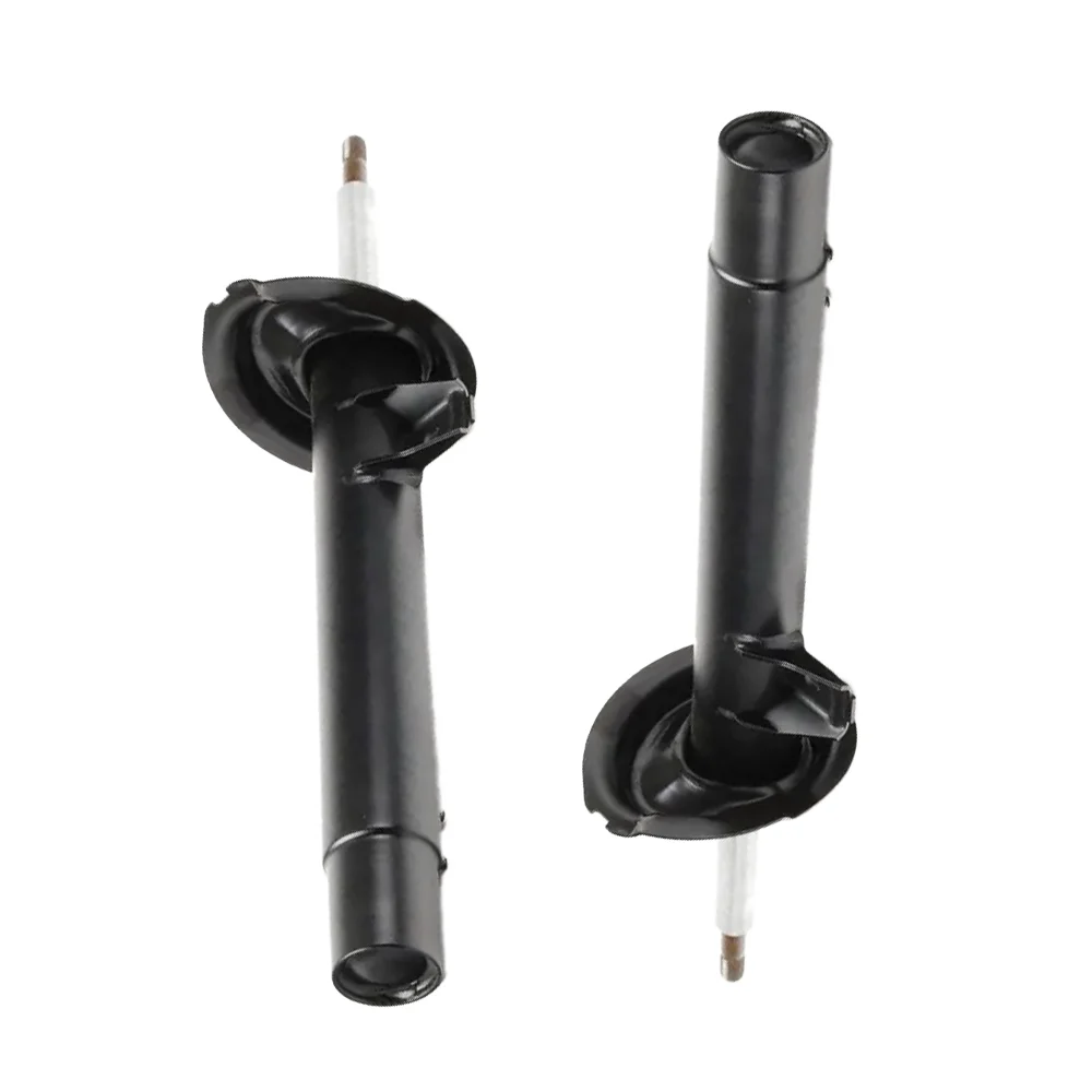 Front-Shock-Absorber-for-BMW-3-E46-N46V-318i-316i-31316759096 ...