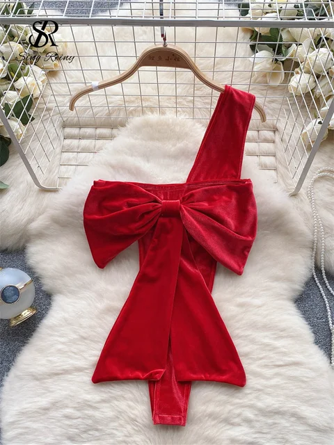 Página principal Productos Comentarios