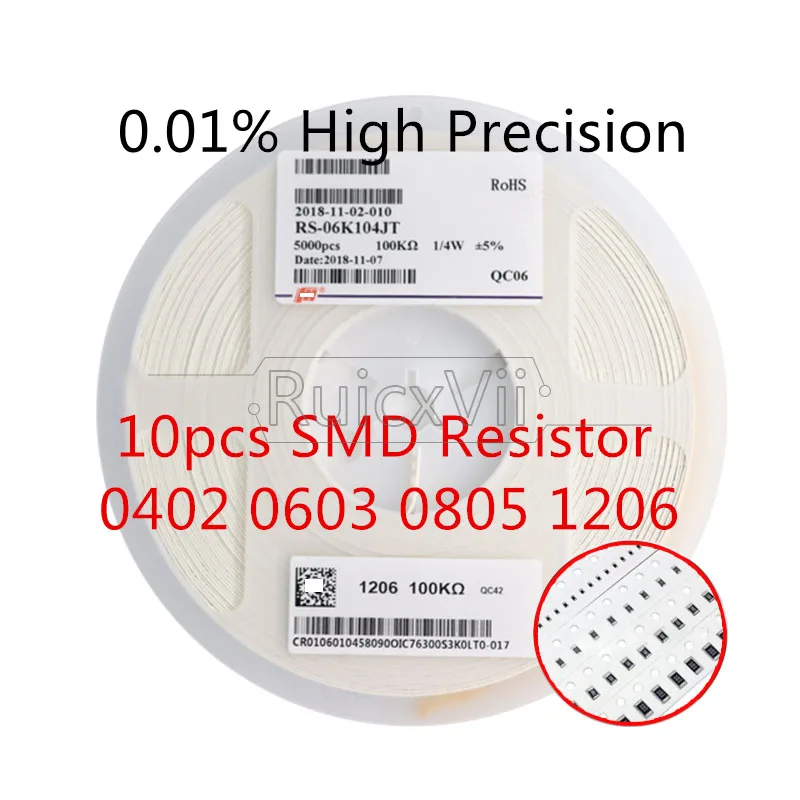 0-01-SMD-0402-0603-0805-1206-1R-10-100-1K-2K-4.jpg