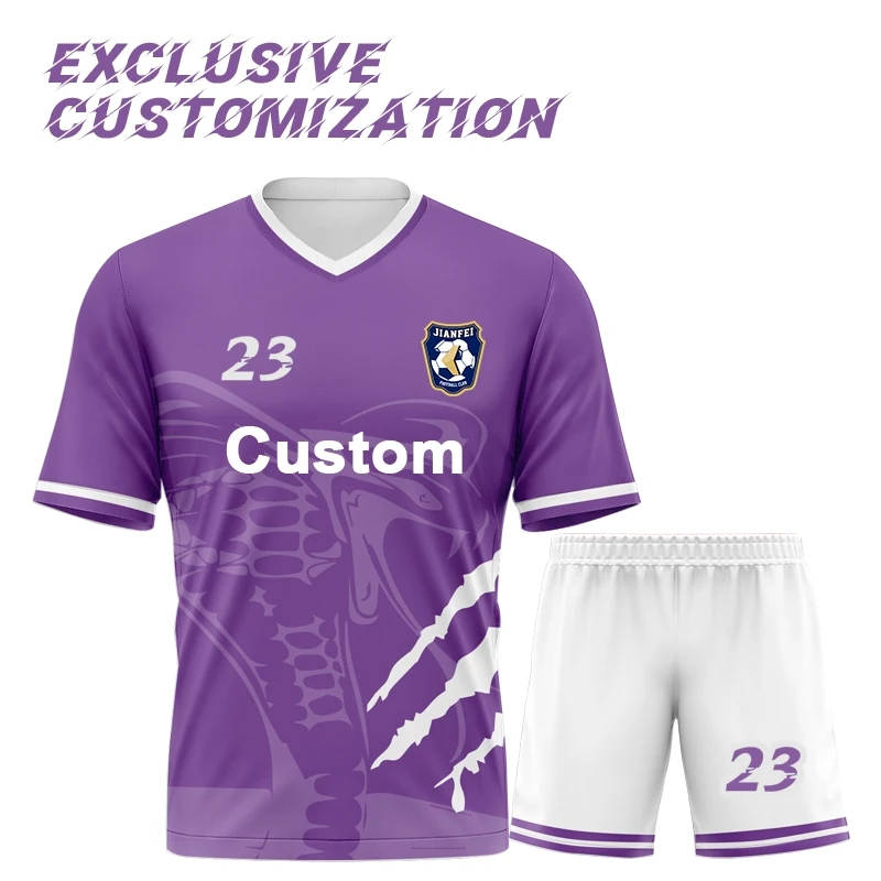 Hot-Sale-Sublimation-Custom-Football-Soccer-Jerseys-Club-Team-Quick-Dry ...