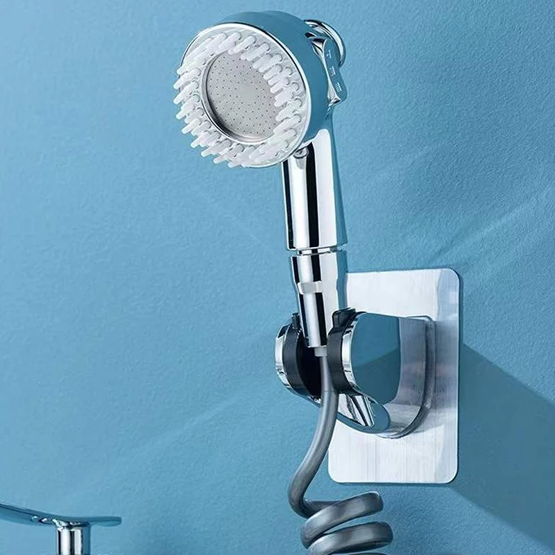 Universal Water Taps New 3-in-1 - Beamish