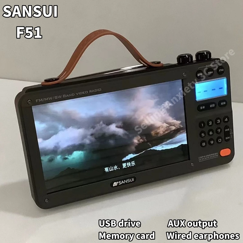 SANSUI-Altavoces-port-tiles-con-pantalla-de-alta-definici-n-F51-reproductor-de-MP3-Radio-FM.jpg
