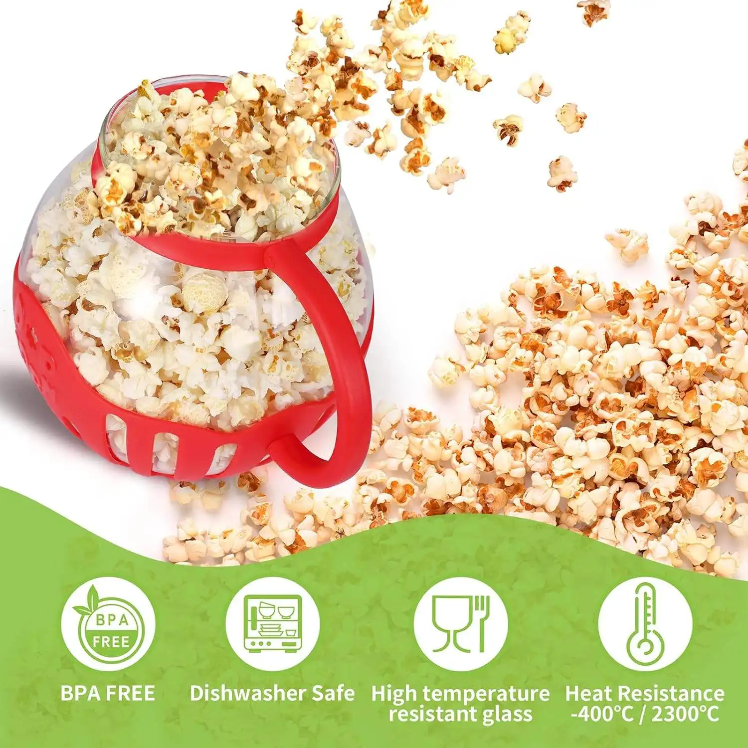 Micro-Pop-Microwave-Popcorn-Popper-with-Temperature-Safe-Glass-3-in-1 ...