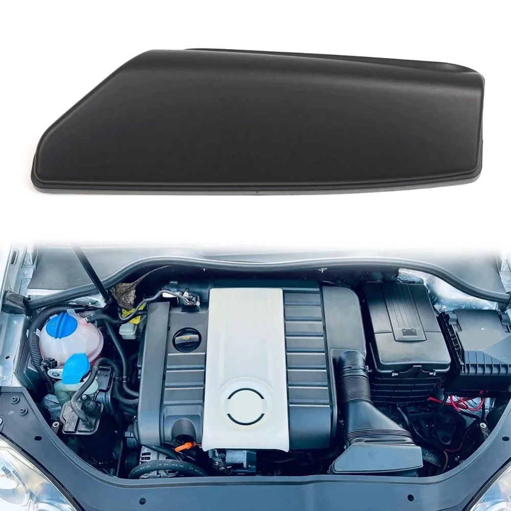 For VW Golf MK5 Passat B6 B7 Jetta MK5 MK6 Beetle SCIROCCO R 2.0T Car ...