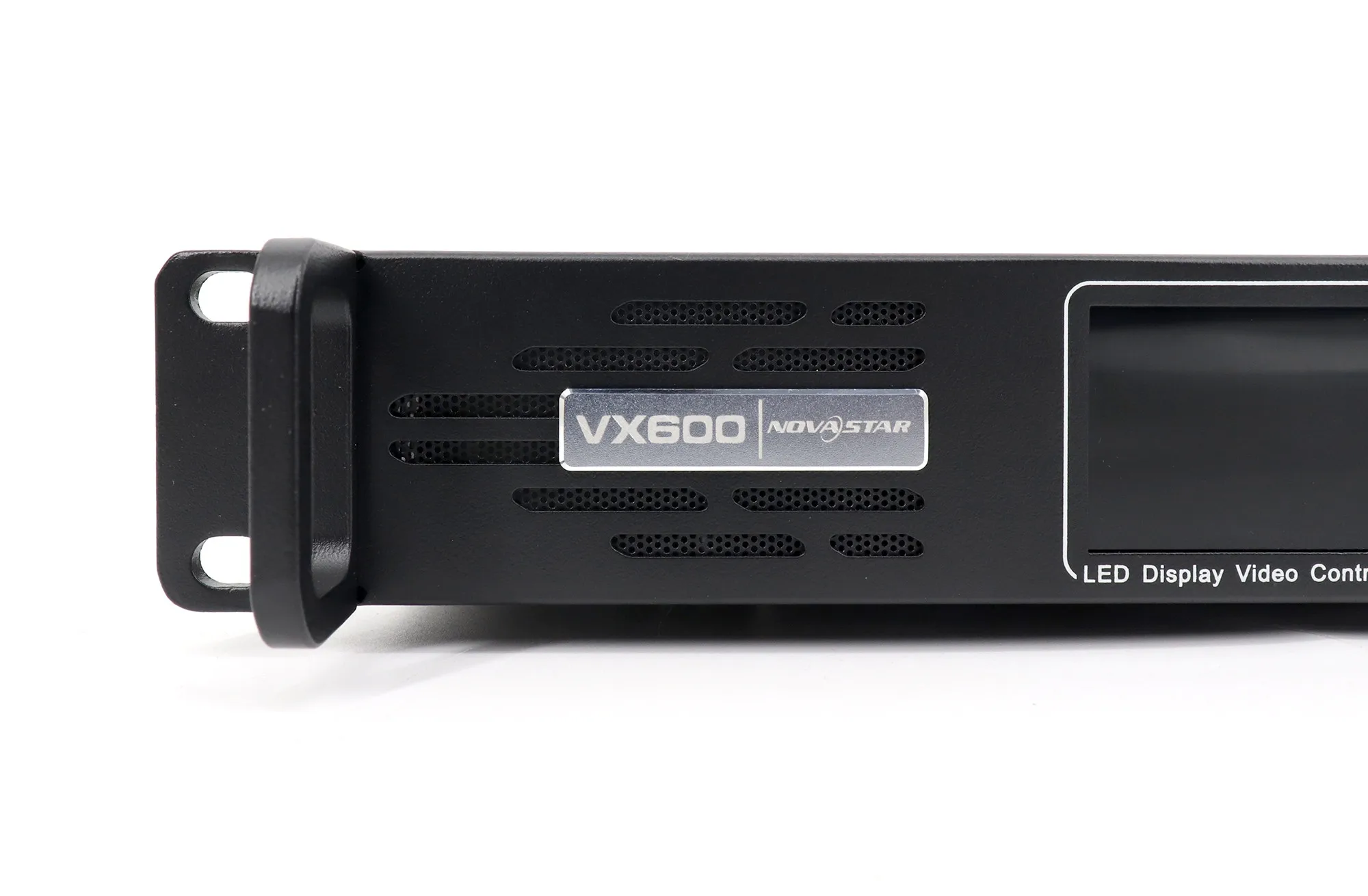 VX600-Novastar-All-in-one-LED-Display-Video-Controller.jpg