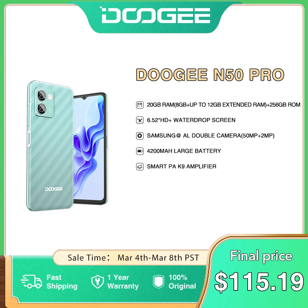 Oppo A52 / CPH2069 - Celulares Homologados Perú