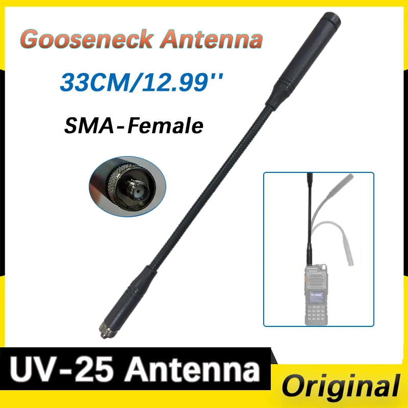 Baofeng-UV-25-Gooseneck-Tactical-Antenna-SMA-Female-Dual-Band-VHF-UHF-Goose-Tube-For-UV.jpg