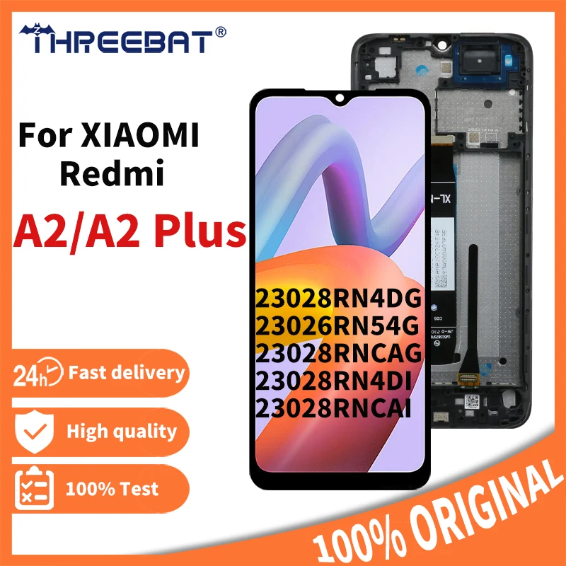 Página principal Productos Comentarios