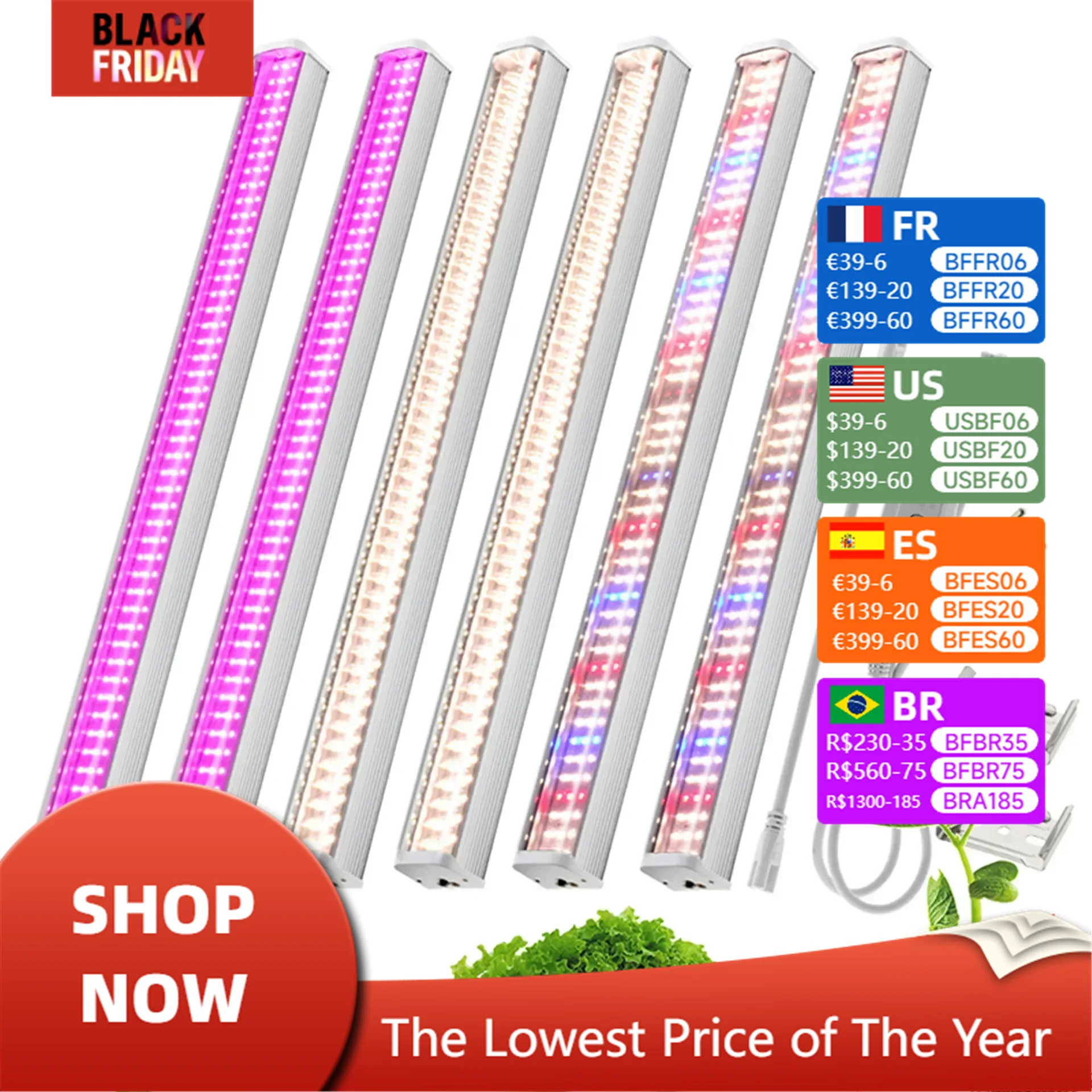 S80520cb58b964692a28be764802136e2m.jpg