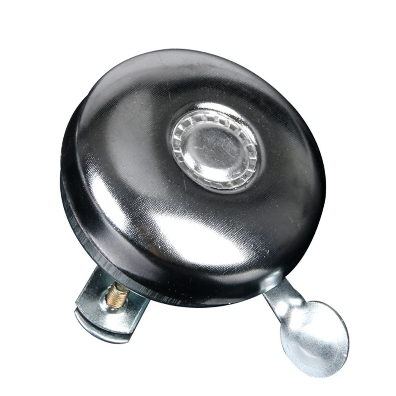 Retro-Horn-Metal-Bike-Cycling-Handlebar-Ring-Sound-Alarm-Diameter-52mm ...