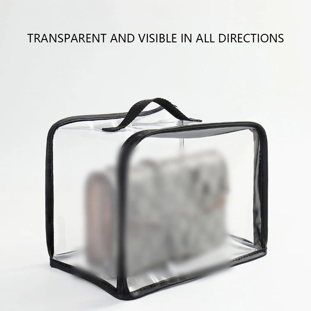 Storage-Bag-Transparent-Dust-Proof-Boxes-Protective-Casing-Hanging.jpg