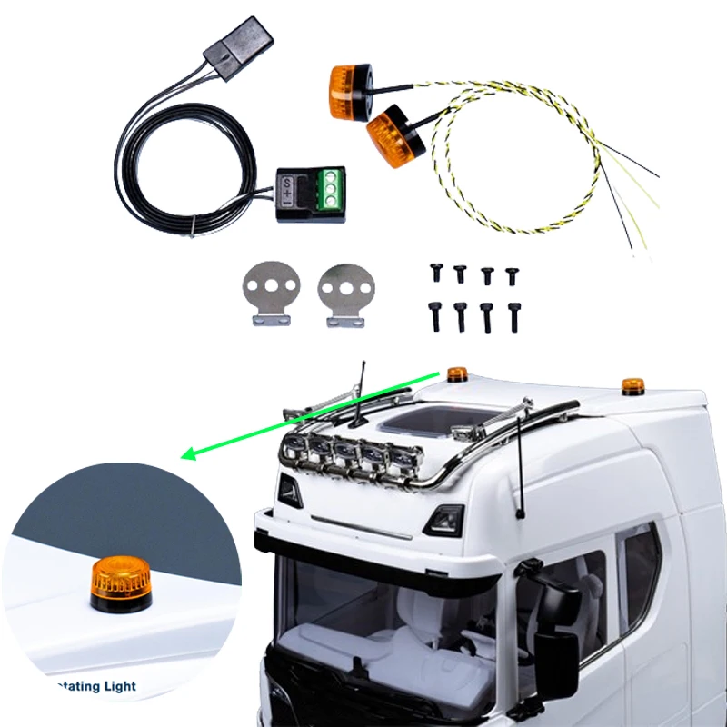 LED-Roof-Rotating-Light-Voltage-5V-for-1-14-Tamiya-RC-Truck-Car-Scania-770S-56368.jpg