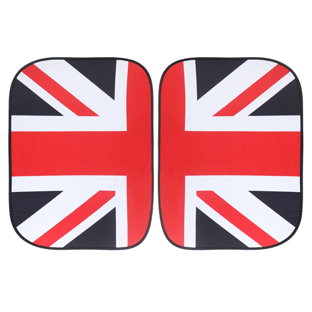 For-MINI-Cooper-Clubman-Countryman-R55-R56-R60-R61-F56-Car-Sunroof ...