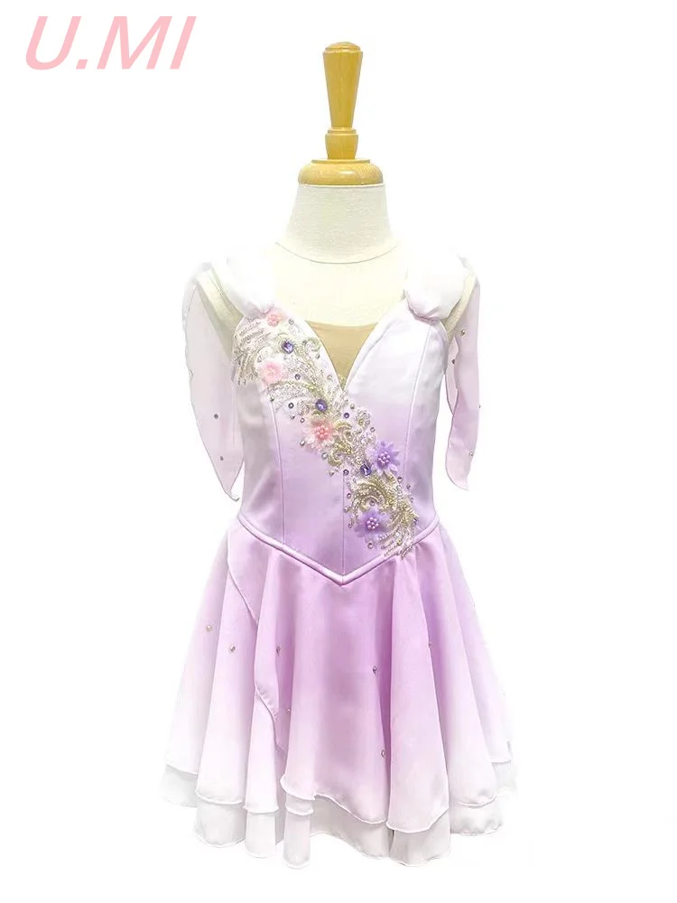 Custom-Cupid-Magic-symbol-variation-tutu-dress-competition-dress-Tutu ...