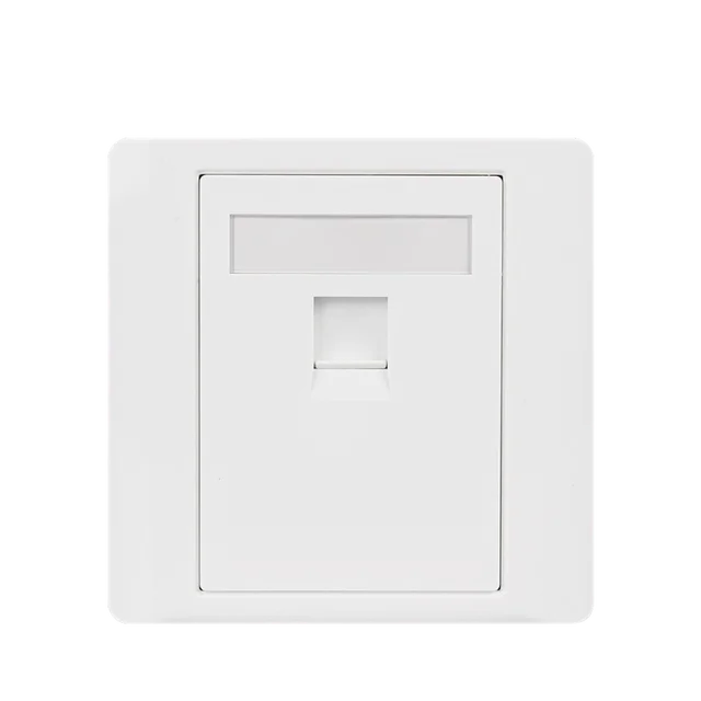 Store Home Products Sale Feedback