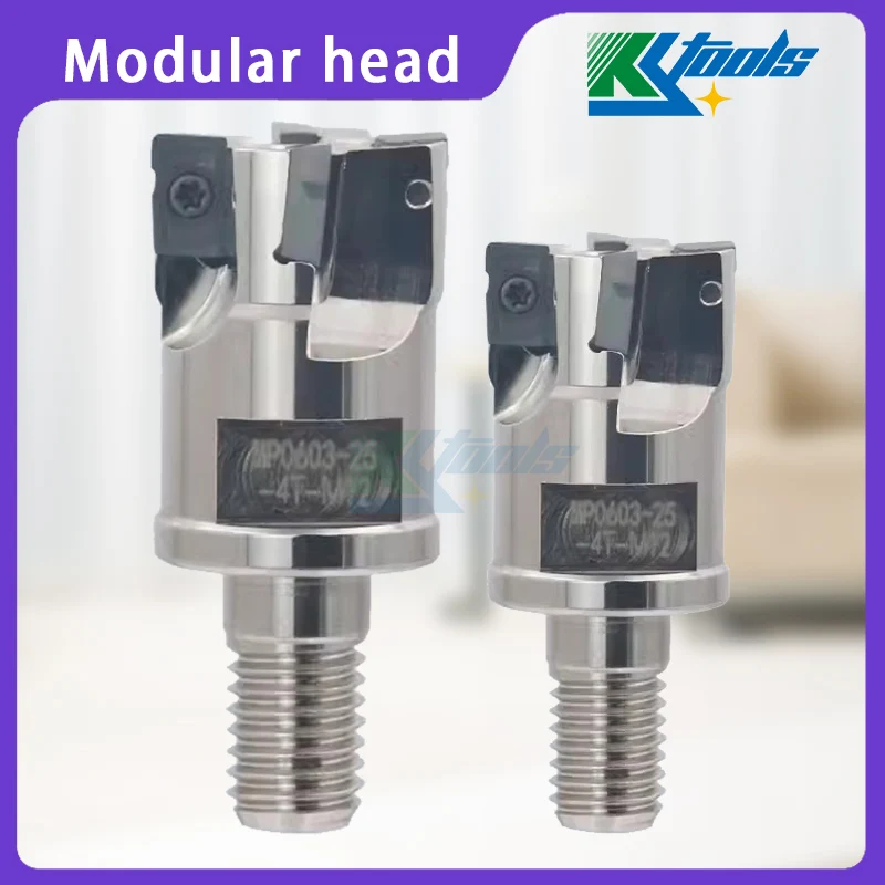 MP0603-Modular-head-16-17-20-21-26-MPHW0603-Milling-insert-thread-type ...