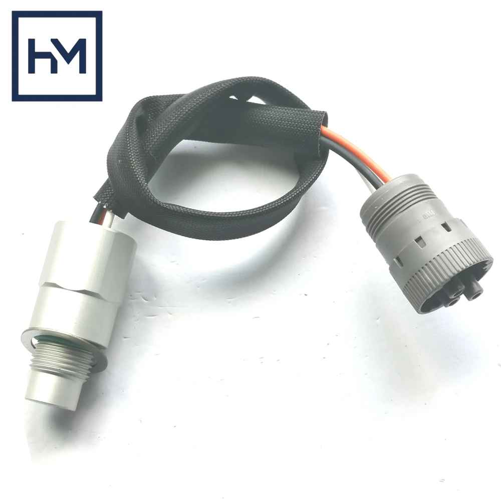 OE-CA5221642-522-1642-5221642-Caterpillar-CAT-G3516-3508B-3512-D11N ...