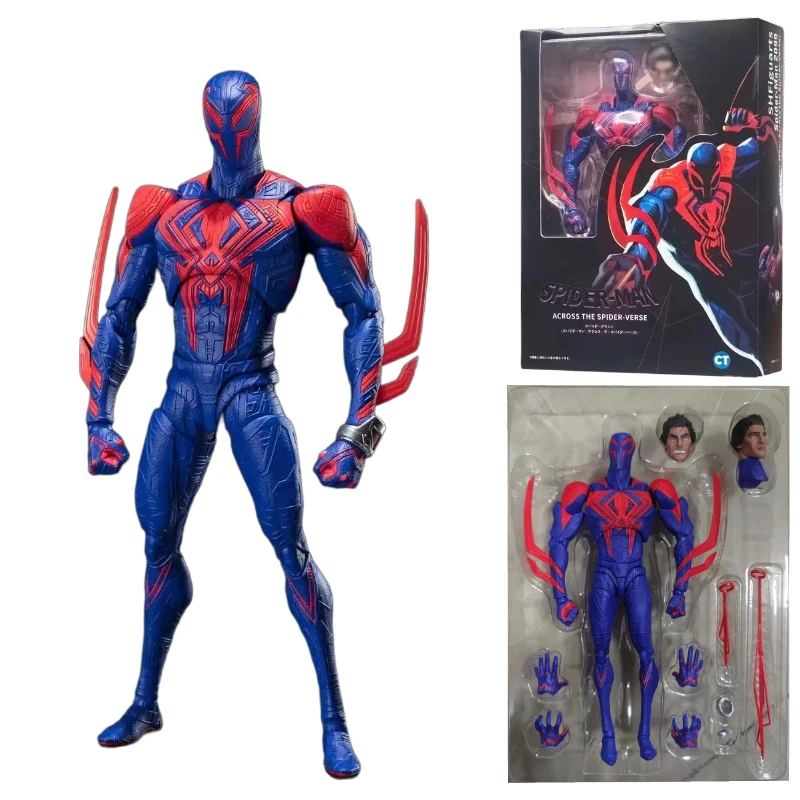 Página principal Productos Comentarios