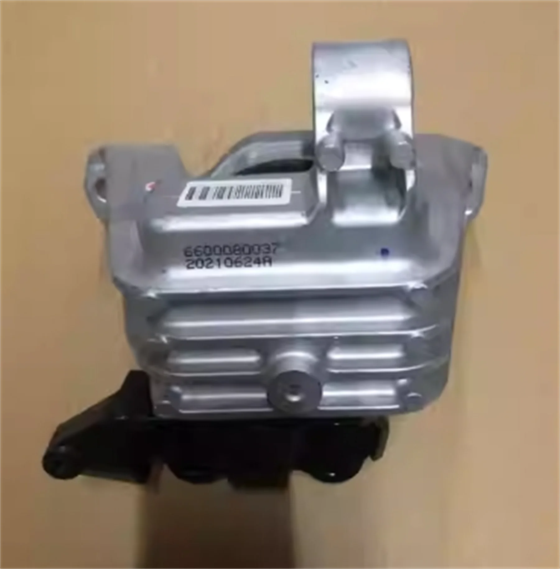 S8054a948c62d4654b04dd1f9e02742a0Q.png
