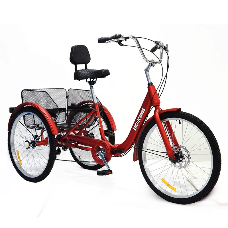 High-quality-human-tricycle-elderly-pedal-tricycle-bicycle.jpg