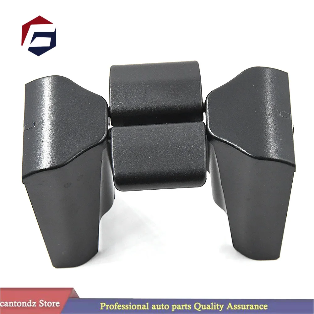 For Toyota Highlander 2002 2003 2004 2005 2006 2007 Car Cup Holder ...
