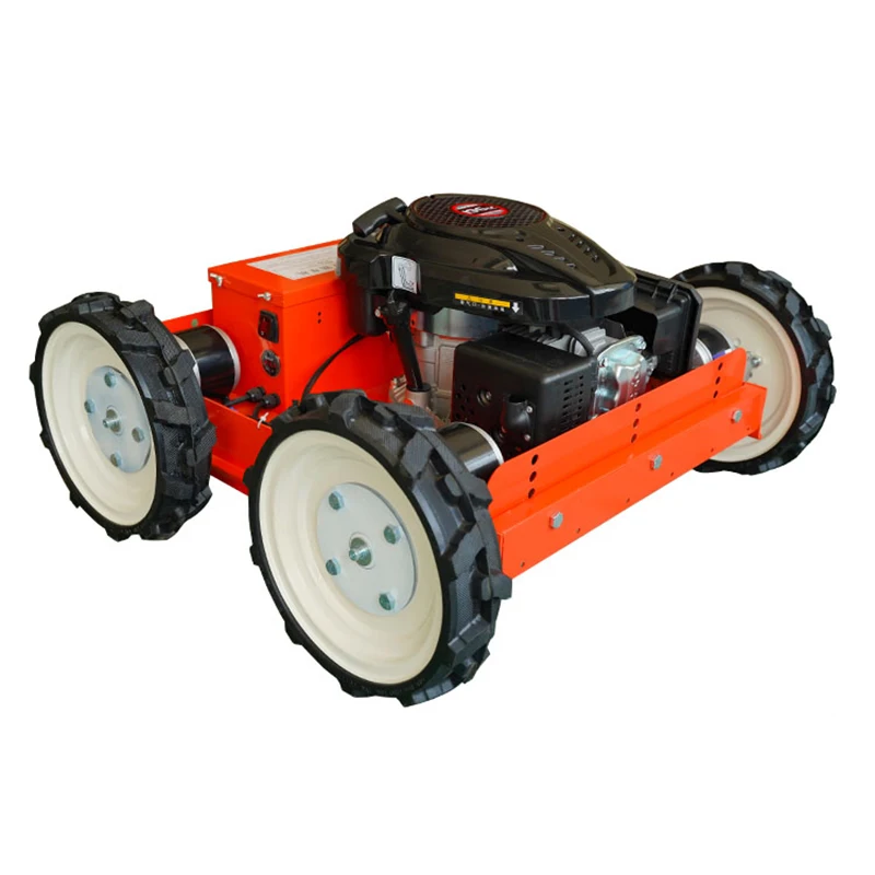 Upgraded-Version-Remote-Control-Lawn-Mower-Cordless-Lawn-Mower-Mini ...