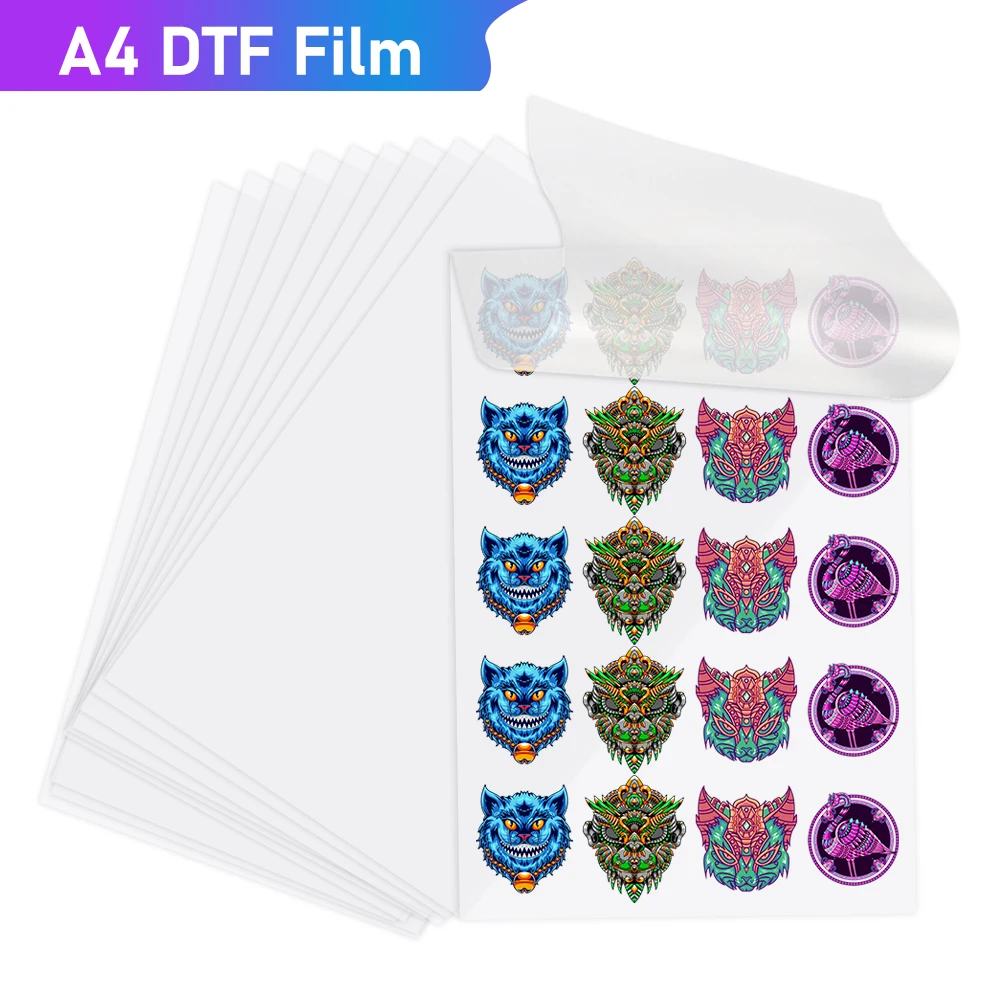 A4-DTF-Film-DTF-PET-Film-Heat-Transfer-Paper-PreTreat-Sheets-for-DYI-Direct-on-T.jpg