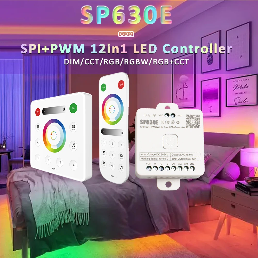 LED-SPI-5050-2835-CCT-RGB-RGBCCT-PWM-RF.jpg