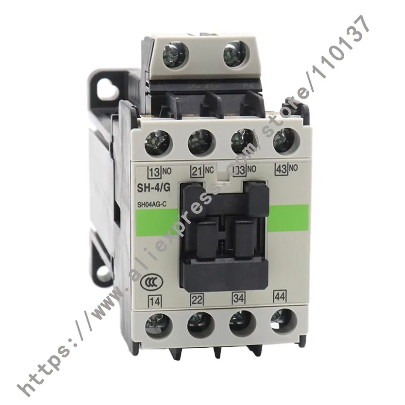 Elevator-contactor-contactor-SH-4-G-SH04AG-C.jpg