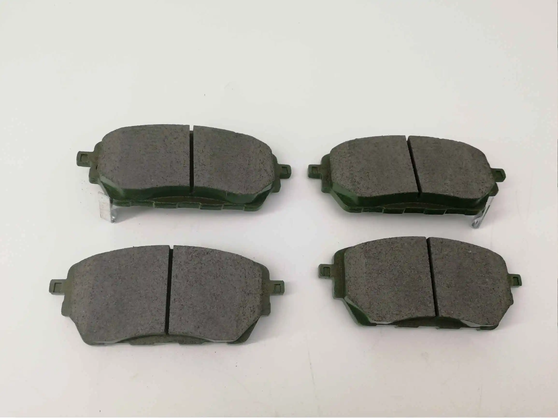 3501110XSZ08A-3502110XSZ08A-Brake-pad-assembly-FOR-Great-Wall-HAVAL-H2.png