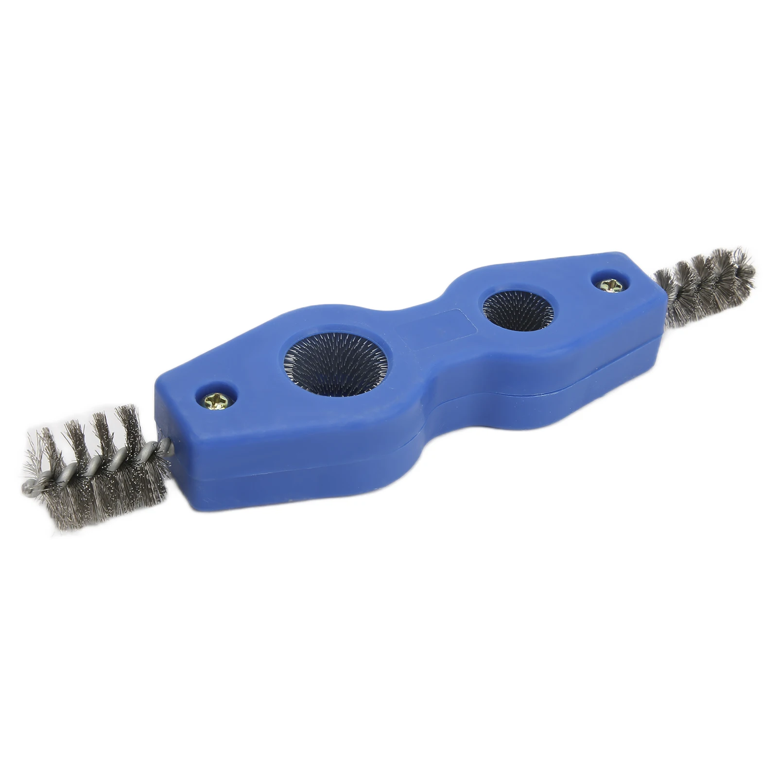 4-in-1-Double-headed-Copper-Pipe-Brush-Copper-Tube-Polishing-Inside ...