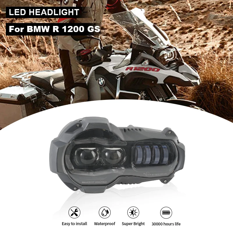 LED-Headlight-for-BMW-R-1200-GS-Adv-R1200gs-Lc-2004-2012-Fit-Oil-Cooled.jpg