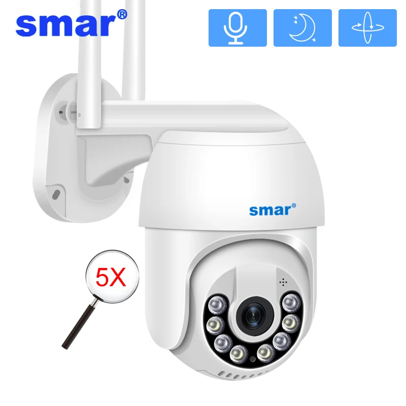 Surveillance Cameras Outdoor Wifi | Security Cameras Wireless Wifi ...