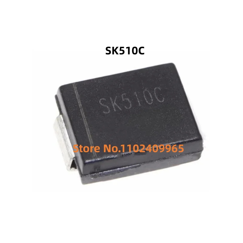 10pcs-lot-SK510C-SK510-DO-214AB-100-New.jpg