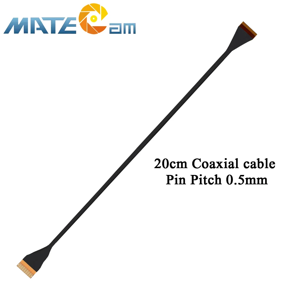 Store Home Products Getaway Deals Feedback Brand story