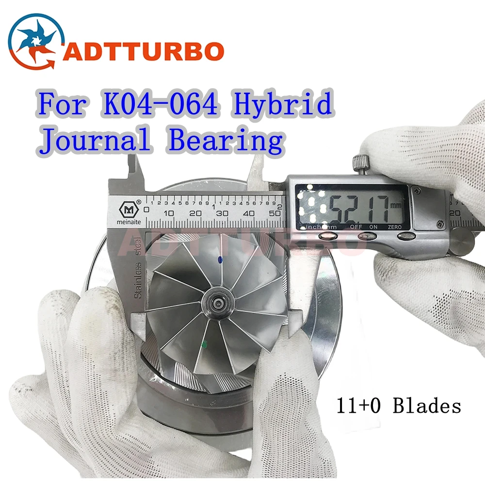 K04-K04-064-Upgrade-Turbo-53049880064-CHRA-53049700064-06F145702C ...