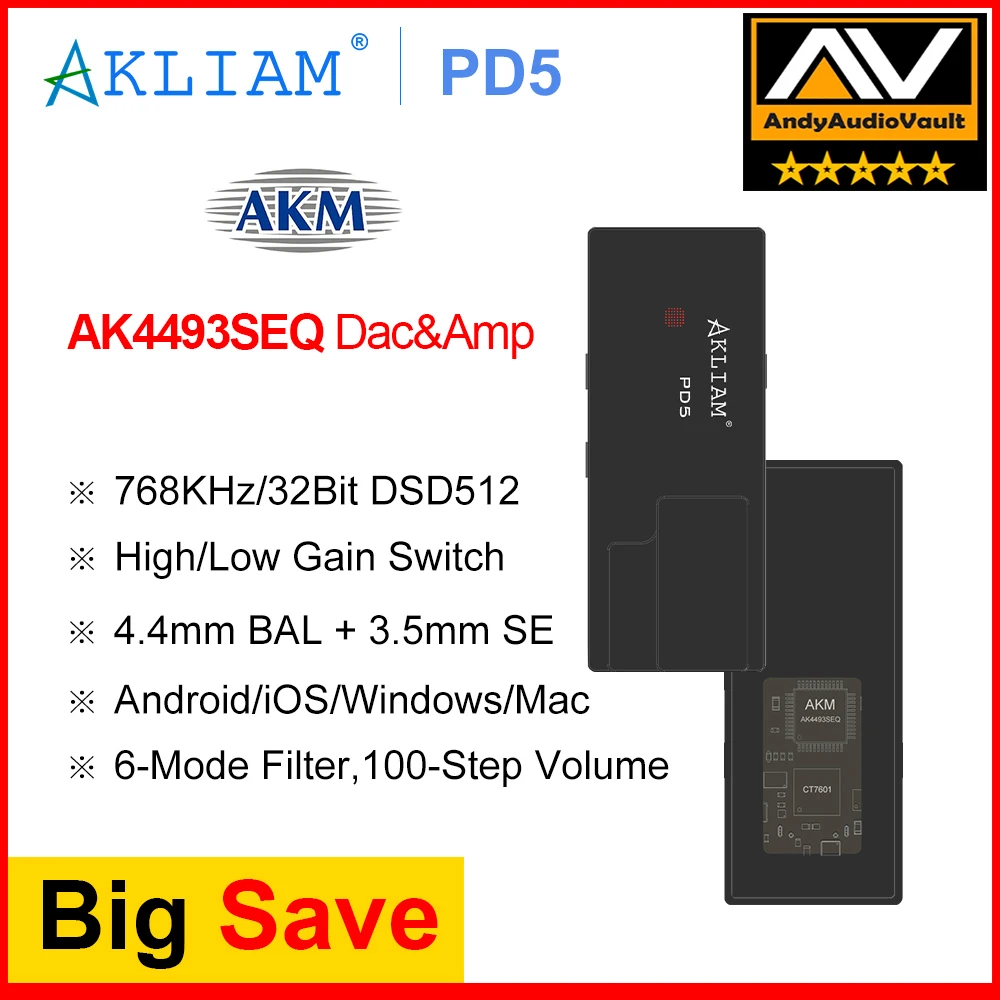 Andy-5-Star-AkLIAM-PD5-AK4493SEQ-USB-Dac-USB-Dac-4-4mm.jpg