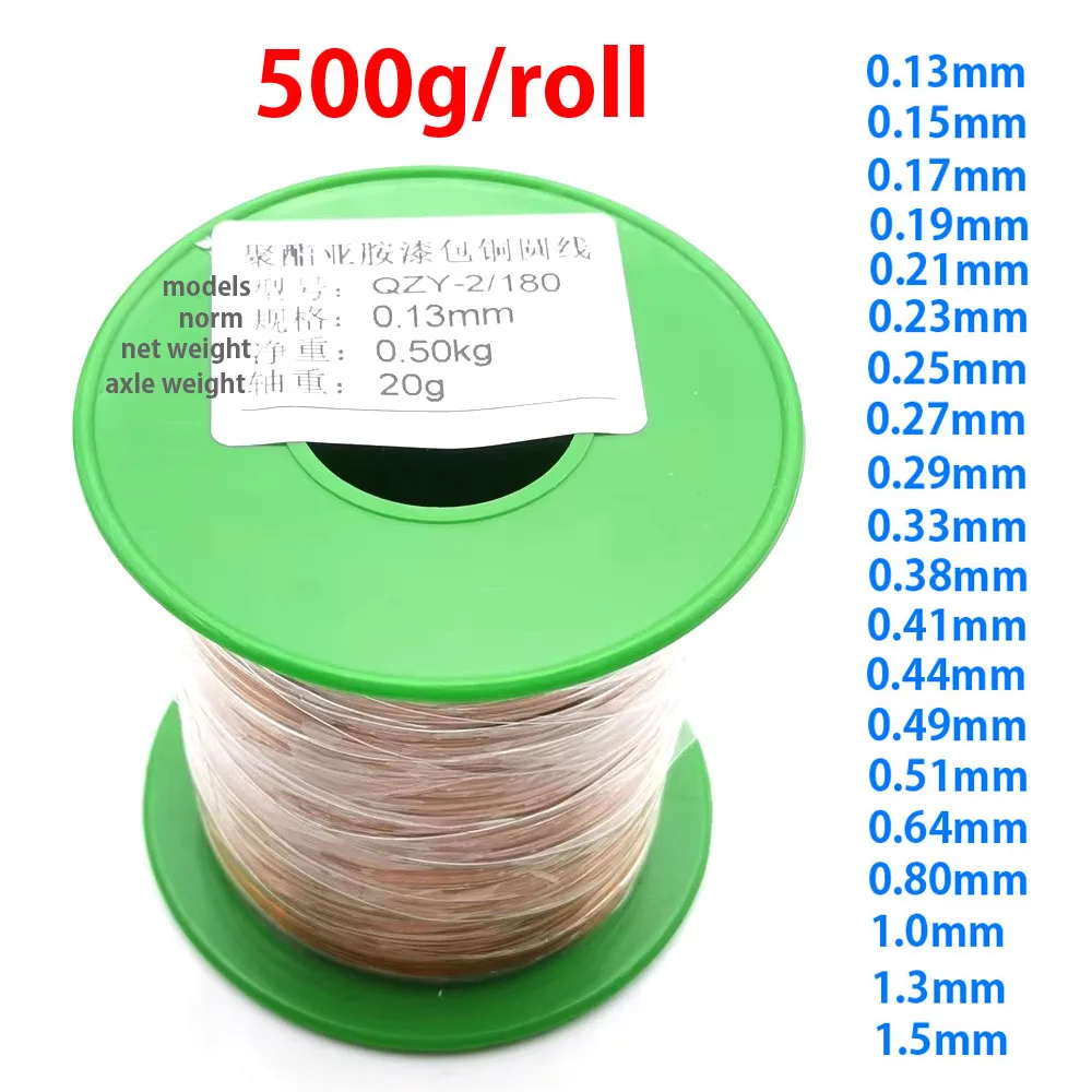 S8058c53b8ae343b3b702b3dd904663a6V.jpg