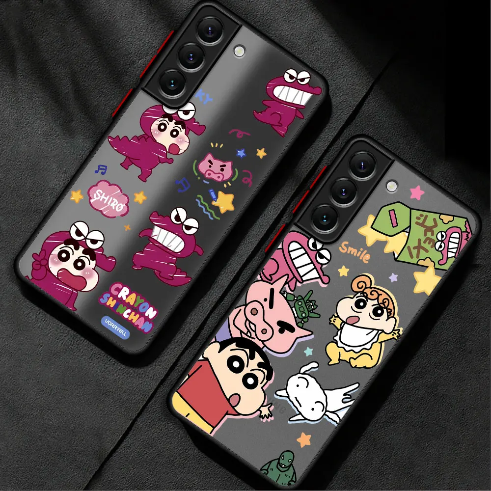 Cra-yon-Shin-chan-Phone-Case-for-Samsung-Galaxy-A12-A70-Note-9-8-Note-10.jpg