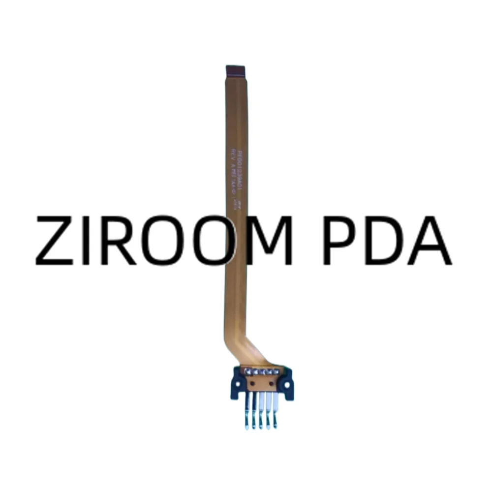 Página inicial da loja Produtos Avaliação