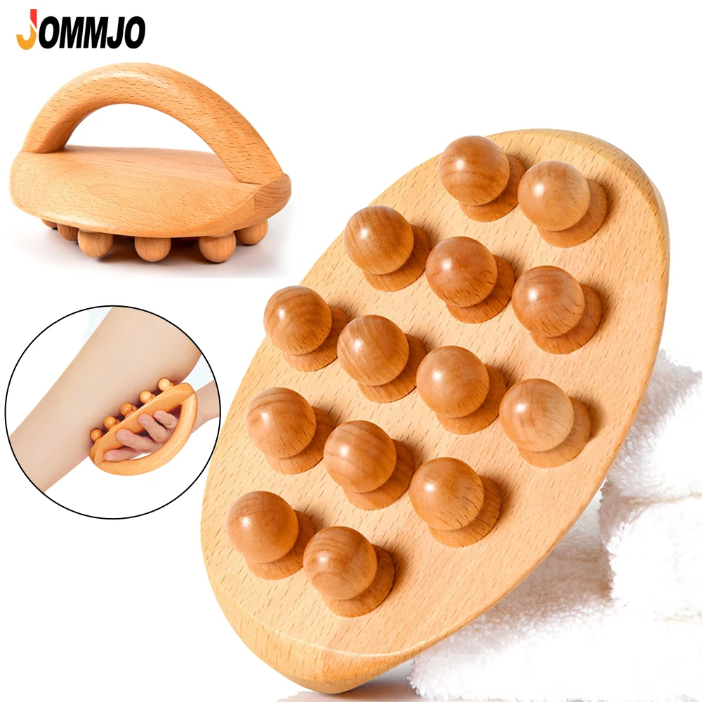 Wood-Therapy-Wood-Massager-Wood-Therapy-Tool-Maderoterapia-Full-Body ...