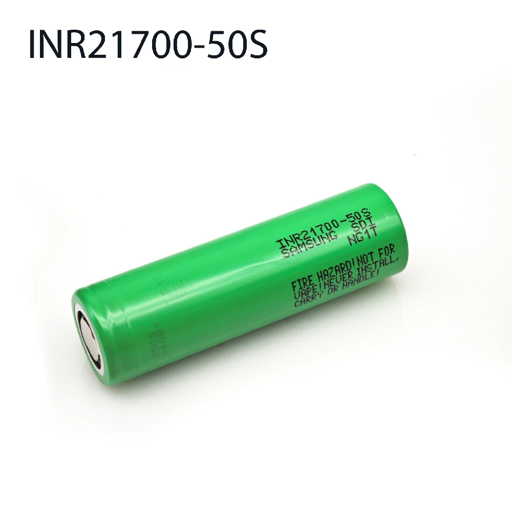 Store Home Products ChoiceDay Feedback