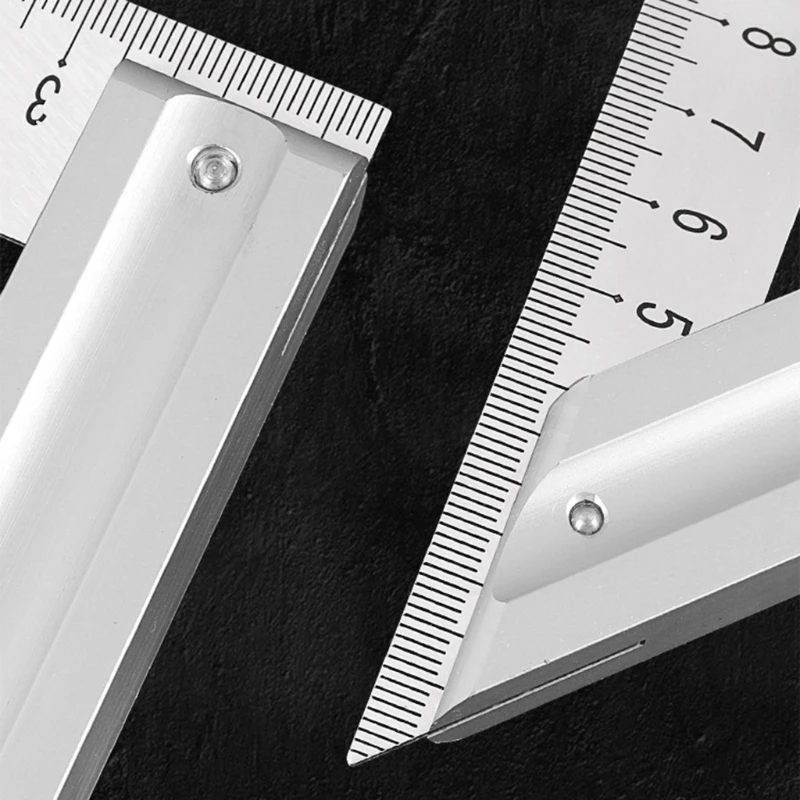 Read A Carpenter Square