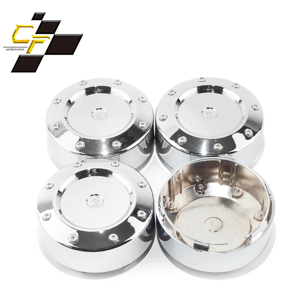 2pcs-4pcs-OD-102mm-4-02in-ID-95mm-3-74in-Car-Wheel-Center-Hub-Caps-For.png